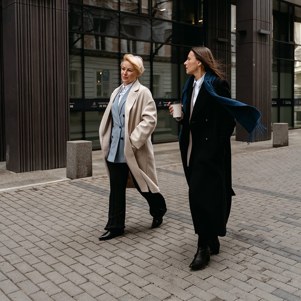 Bank Credit Collection System - Arvutera